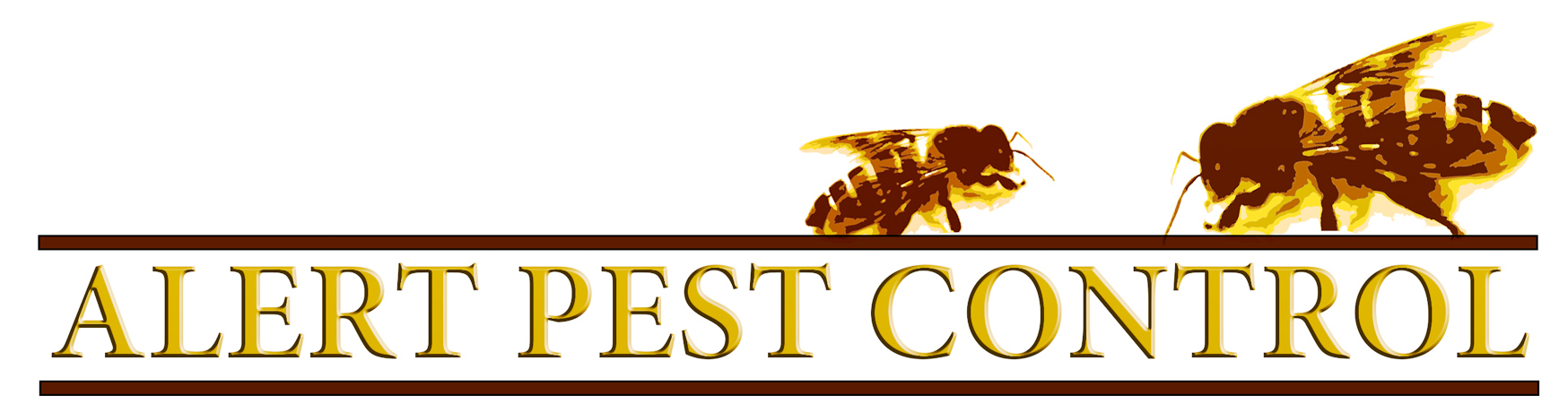 Homepage | Alert Pest Control Fast Response, Family Business